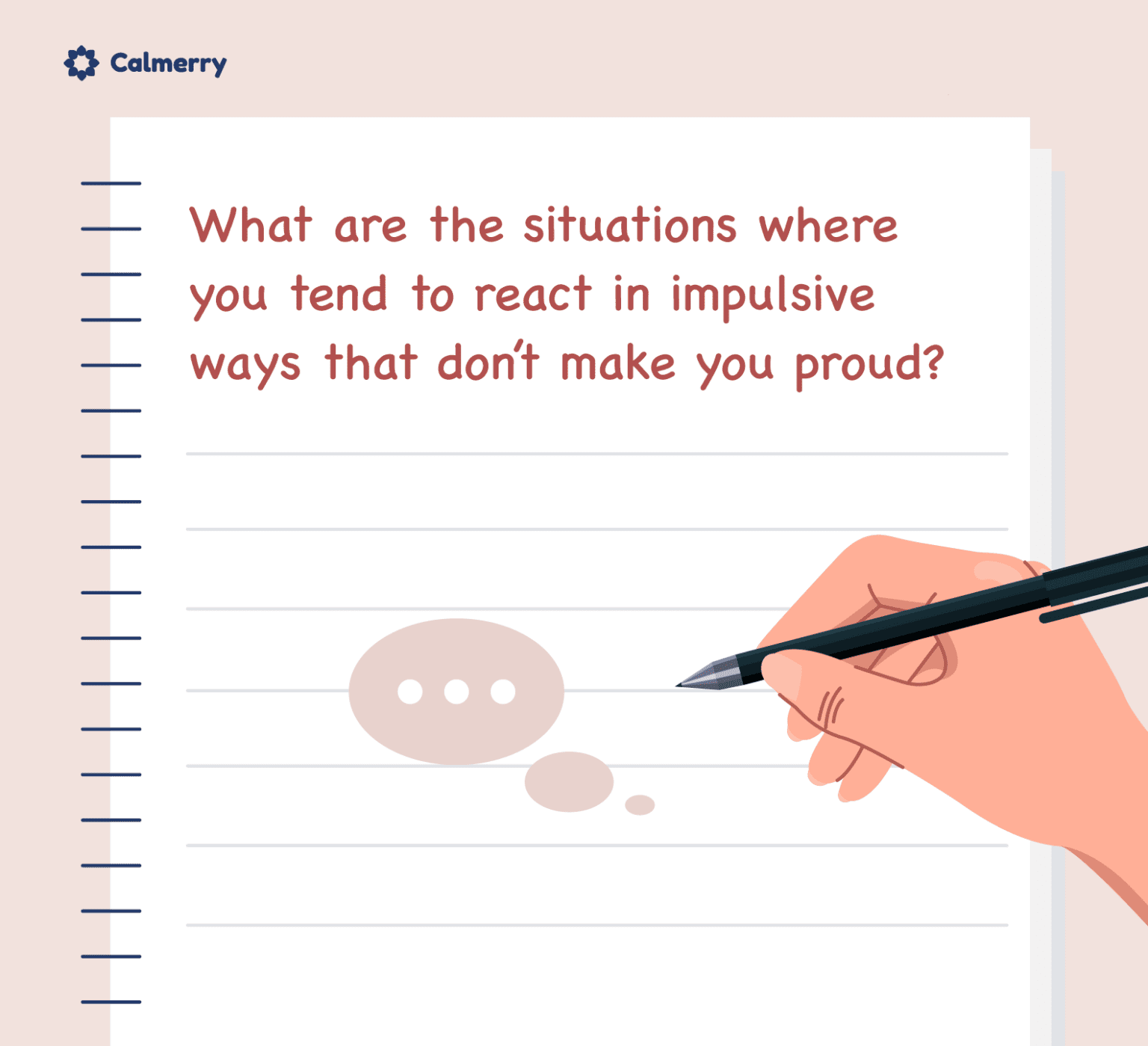 How to Stop Taking Things So Personally - Effective Tips for the Overly ...