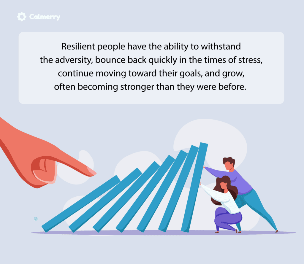 35 Mental Health Terms to Better Understand Your Well-Being