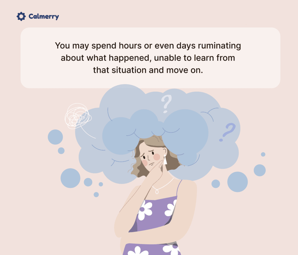 How to Stop Taking Things So Personally - Effective Tips for the Overly ...