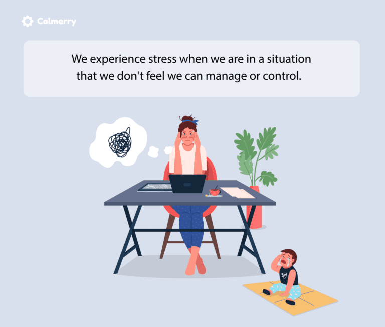 35 Mental Health Terms to Better Understand Your Well-Being