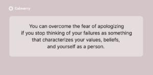 How to Apologize to Someone You Hurt Unintentionally