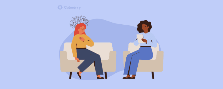 Integrative Therapy: How It Works and Examples - Calmerry