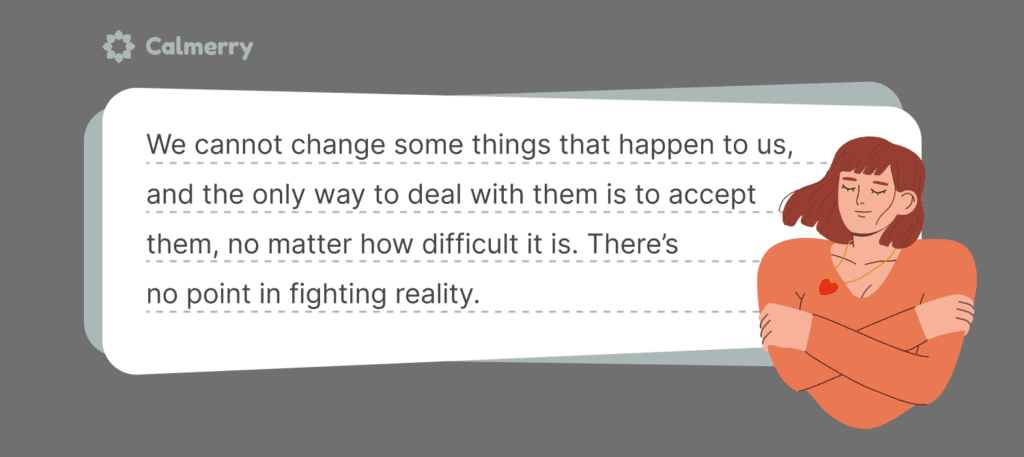 What Is Existential Depression, and How to Recognize It?