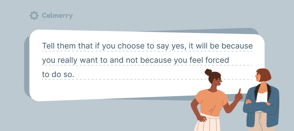 What Is Guilt Tripping and How to Deal with It?