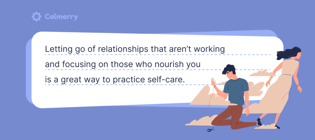 10 Unhelpful Habits Everyone Should Quit and Leave in 2022