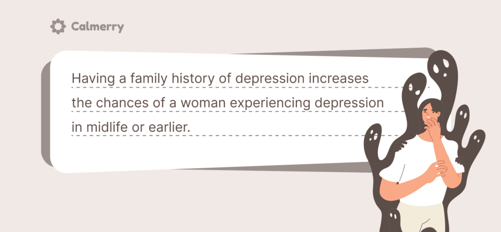 Depression in Women: Spotting the Signs