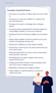 What Is Religious Trauma? Signs and Ways to Heal