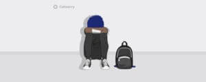 Self-Harm in Teens: What Parents Need to Know & How to Help