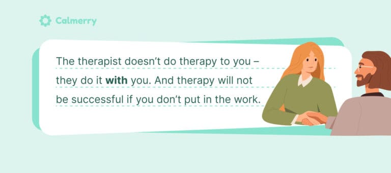 The Power and Importance of the Therapeutic Alliance in Psychotherapy