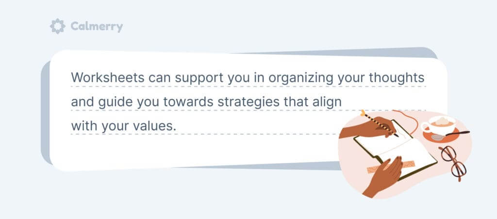 What Are Coping Skills? 10 Coping Strategies to Try Now