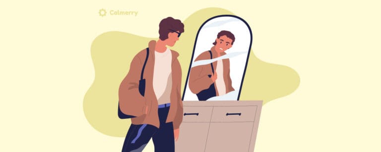 What Is Self-Image? 5 Ways to Nurture a Healthy One