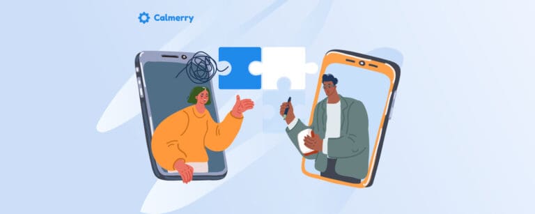 Eclectic Therapy: Types, How It Works, and Who It Can Help | Calmerry