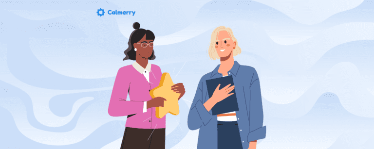 Humanistic Therapy: Types, Techniques, and Effectiveness | Calmerry