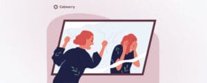 Why Do I Feel Like a Failure? – Therapist Explains