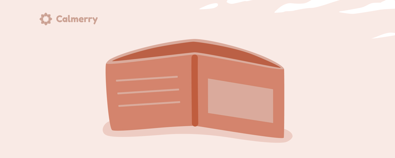 Compulsive Shopping Addiction Key Signs And Symptoms