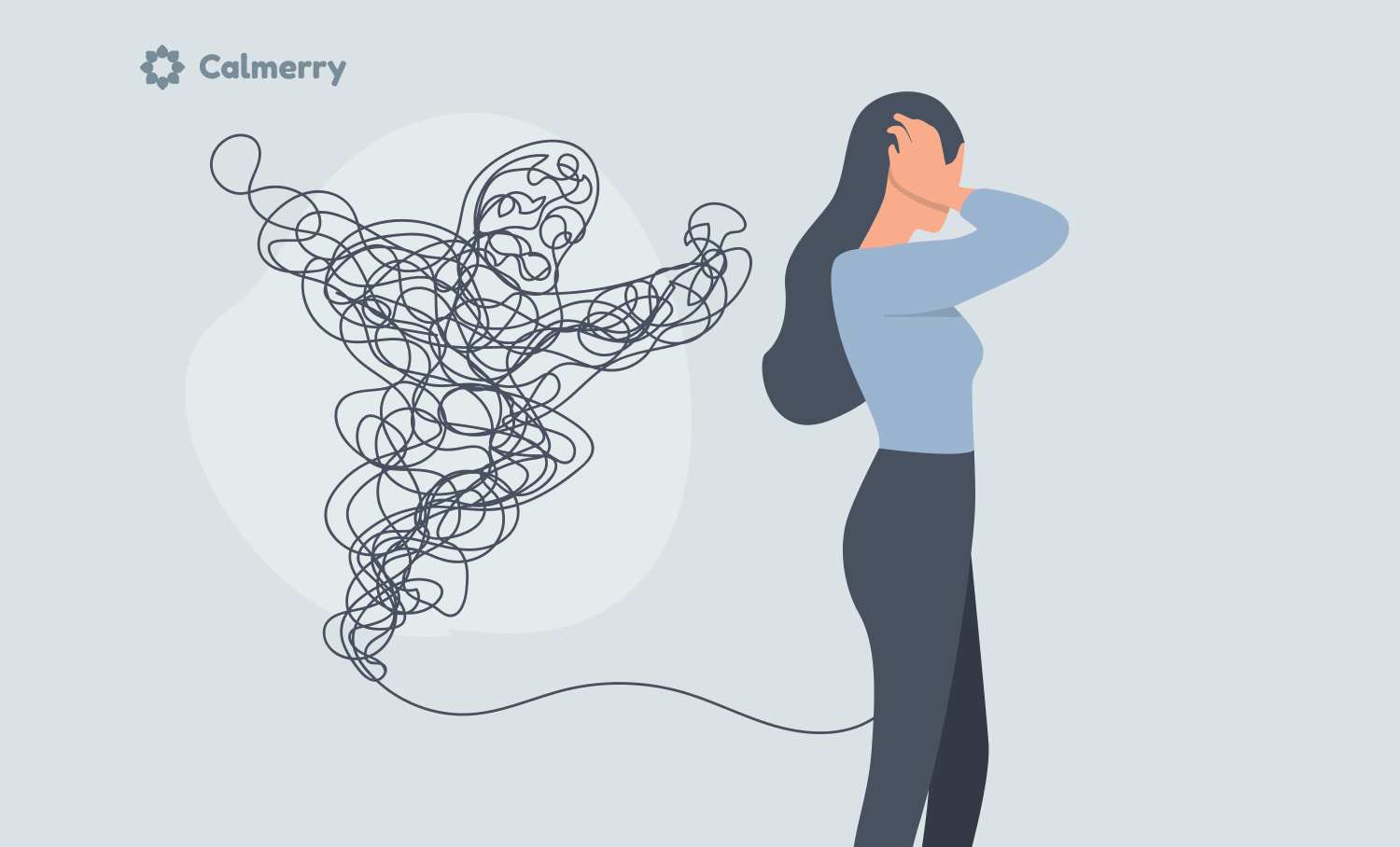 Substance Use Disorder (SUD): Symptoms, Causes, and Mental Health Impact