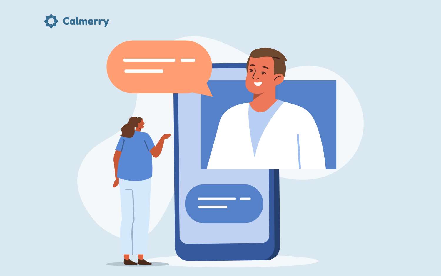 Text Therapy: Does It Work and How Can It Support Your Mental Health