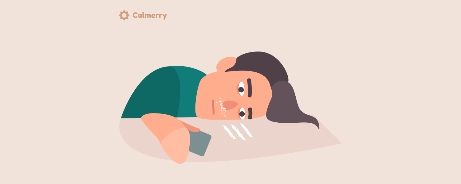 Cocaine Addiction: Signs, Side Effects, and Treatment Options
